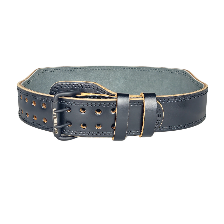 Barbelts - Officiële Online Shop - Embrace the power