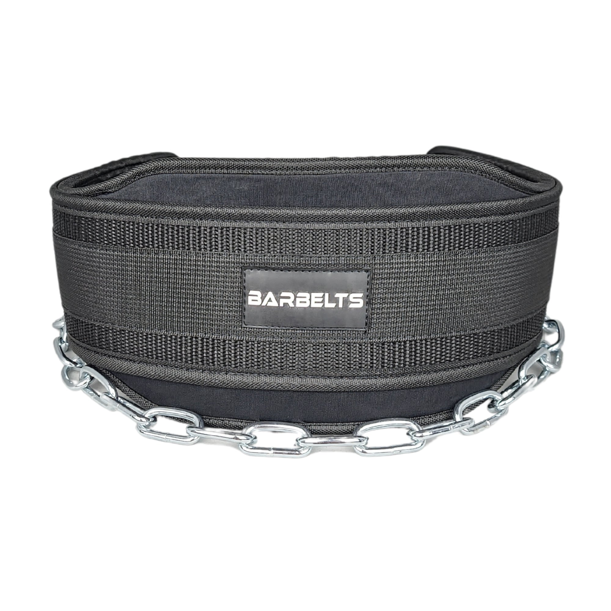 Barbelts Dip Belt - Official Online Shop