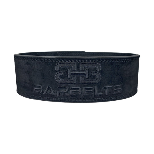 Barbelts - Official Online Shop - Embrace the power
