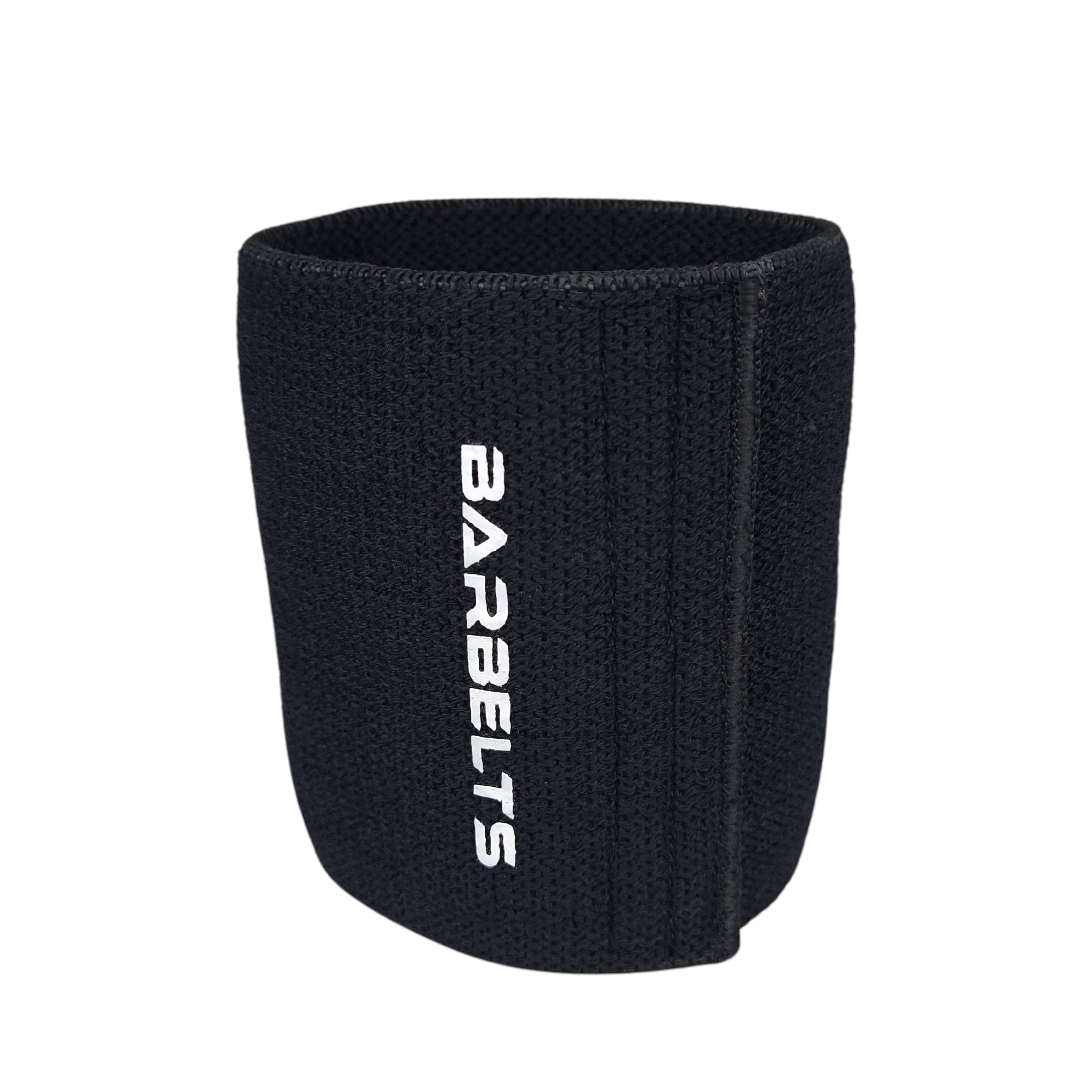 Barbelts Elbow Compression Cuff - pair