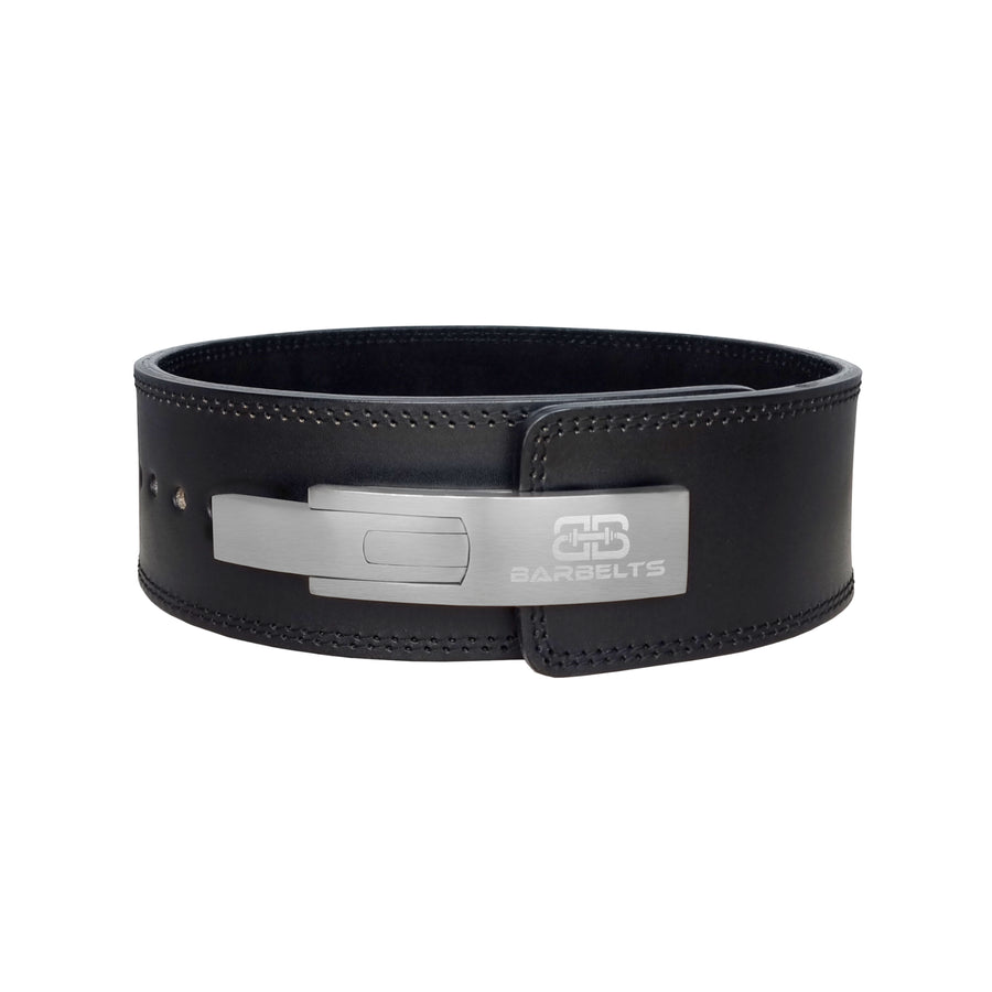 Barbelts - Officiële Online Shop - Embrace the power